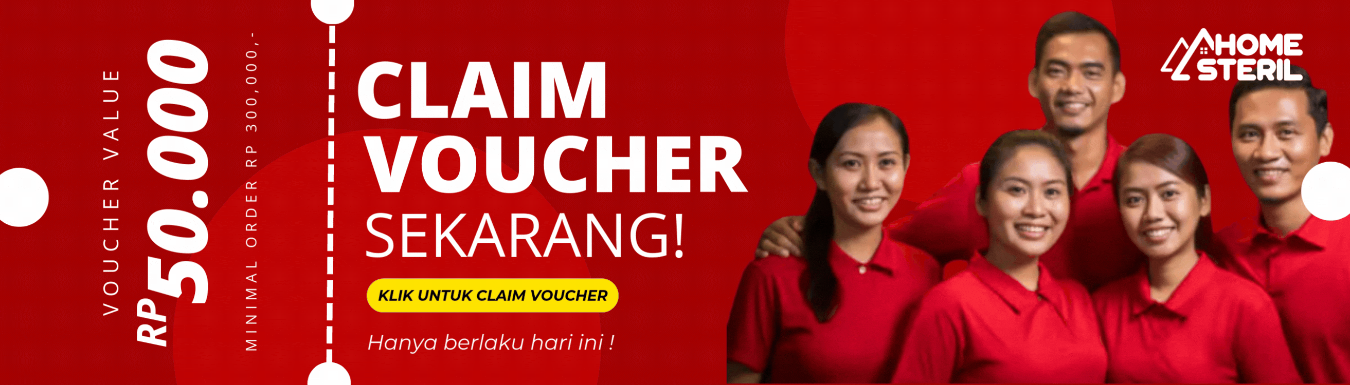 Berapa Harga Jasa Cuci AC? Panduan Lengkap Biaya Pembersihan AC Terbaru ...