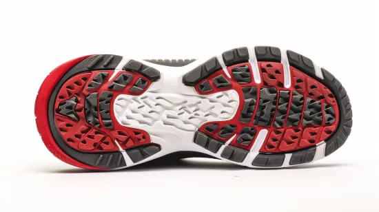 Panduan Mengganti Sol Sepatu Olahraga yang Tipis | SNEAKERSHOOT.ID